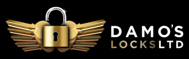 Damo's Locks - local trusted dependable locksmith in Maldon
